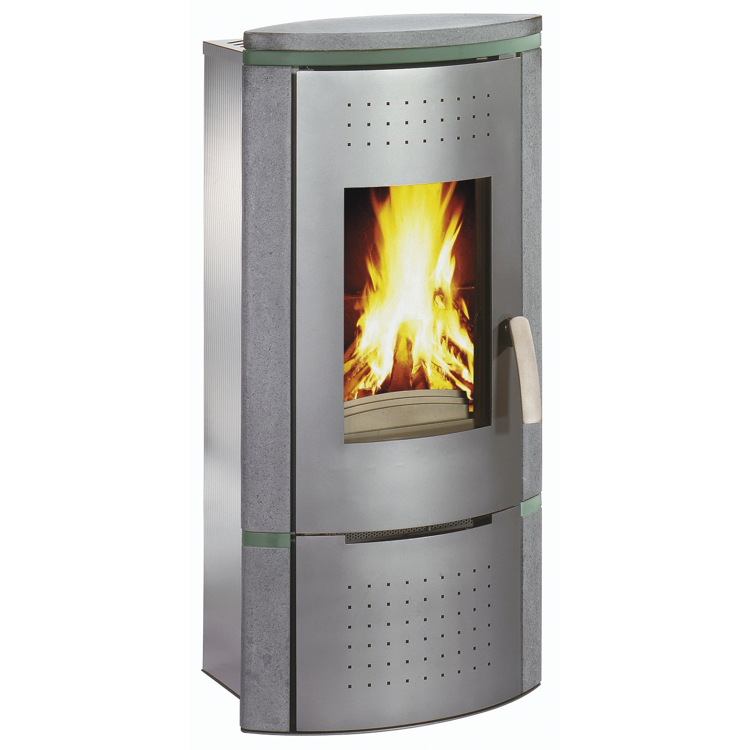 Wamsler Designer-Kaminöfen | Wamsler GmbH
